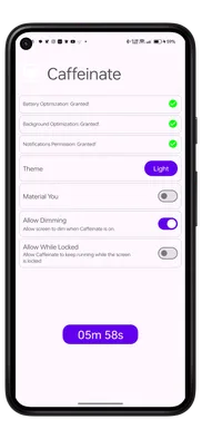Caffeine for Windows Alternatives: Top 12 Prevent Sleep Mode & Similar ...