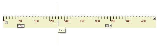 Cubic Ruler Alternatives and Similar Software | AlternativeTo