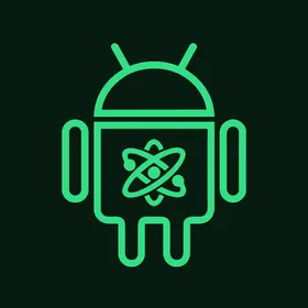 Magisk Alternatives: Top 10 Android Root Managers & Similar Apps ...