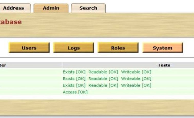 Parts&Vendors Alternatives and Similar Software | AlternativeTo