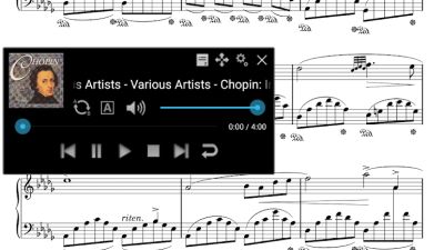 MobileSheets: App Reviews, Features, Pricing & Download | AlternativeTo