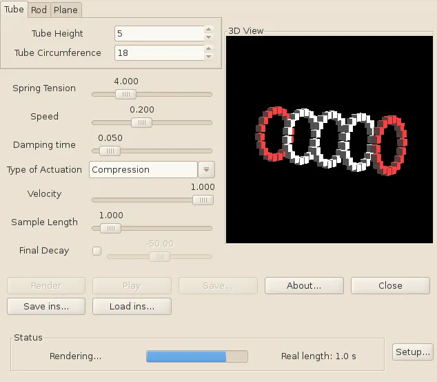Power Station Industrializer Alternatives and Similar Software ...
