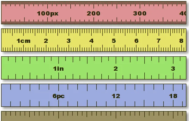 Online Ruler Alternatives and Similar Sites & Apps | AlternativeTo