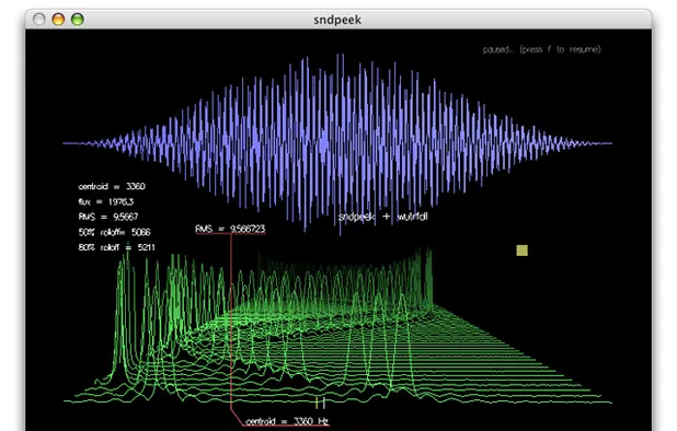 MiniMeters Alternatives - Explore Similar Software | AlternativeTo