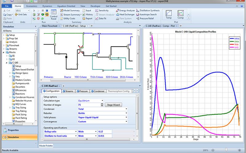 Engineering Equation Solver Alternatives and Similar Software ...