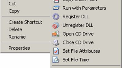 Shell Alternatives and Similar Software | AlternativeTo