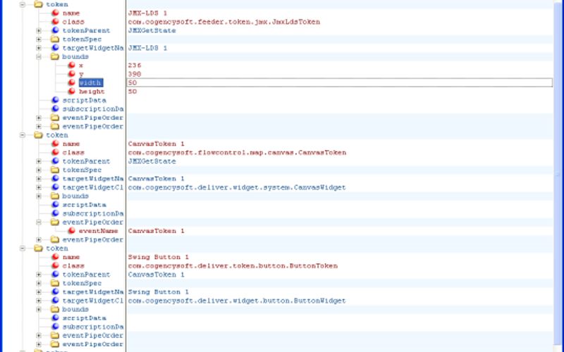 Free Oxygen XML Editor Alternatives: Top 10 XML Editors & Similar Apps | AlternativeTo