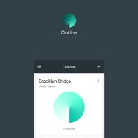 Outline VPN: App Reviews, Features, Pricing & Download | AlternativeTo