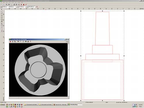 eMachineShop CAD Alternatives: Top 2 CAD Software and similar apps ...