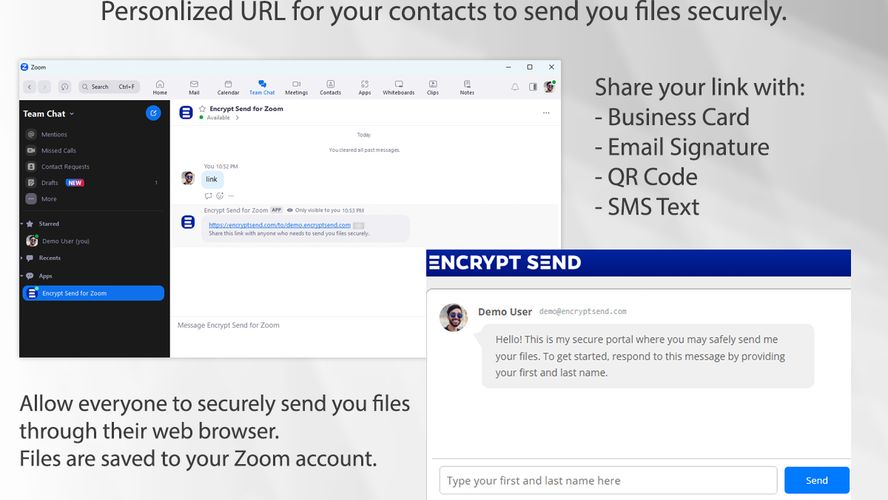 file.io Alternatives and Similar Sites & Apps | AlternativeTo