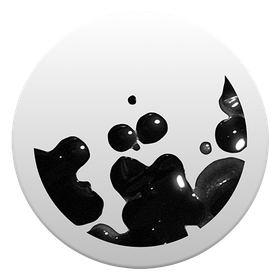 Ink by Inkle: Reviews, Features, Pricing & Download | AlternativeTo