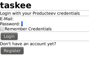 Taskee for Producteev Alternatives: Top 4 Task Management Tools ...