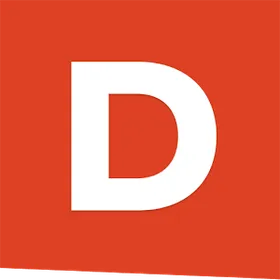 Dozuki: Reviews, Features, Pricing & Download | AlternativeTo