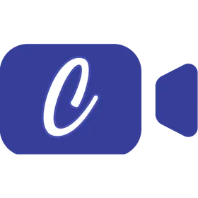 Only2chat Alternatives: Top 16 Sites Like Only2chat | AlternativeTo