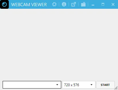 Webcam Viewer Alternatives and Similar Software | AlternativeTo
