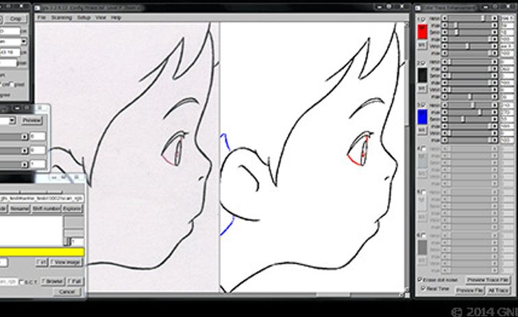 7 Best Adobe Animate Alternatives: Top Animation Makers in 2023 ...