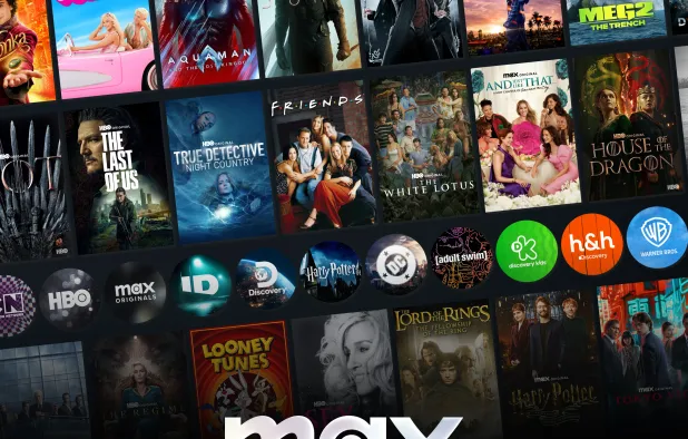FlixFlare Alternatives: Top 12 Online Movie Streaming Services ...