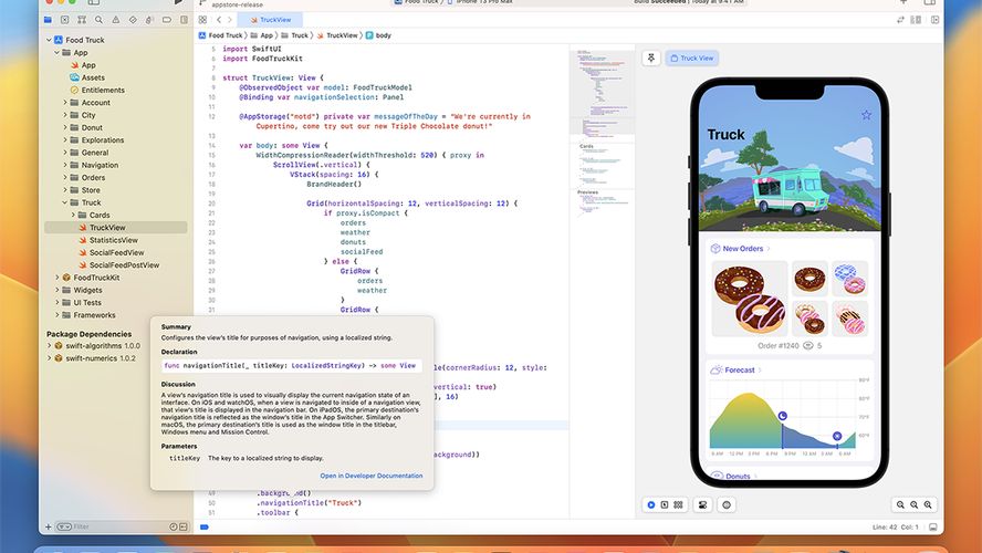 Lazarus Alternatives: 25+ IDEs & Similar Apps | AlternativeTo