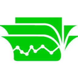 Saydoc: Reviews, Features, Pricing & Download | AlternativeTo