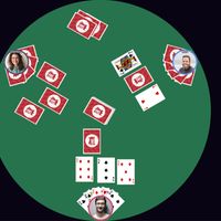 Kosmi: App Reviews, Features, Pricing & Download | AlternativeTo