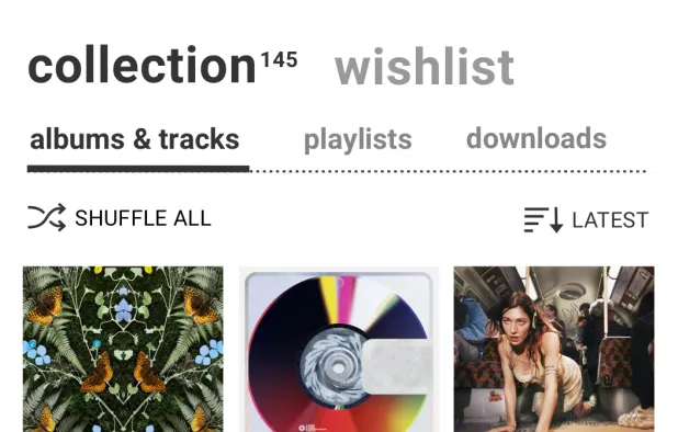 NotOnlyFans Alternatives - Explore Similar Sites & Apps | AlternativeTo