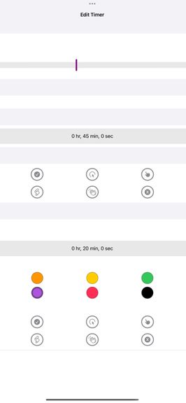 OpenHIIT Alternatives and Similar Apps | AlternativeTo