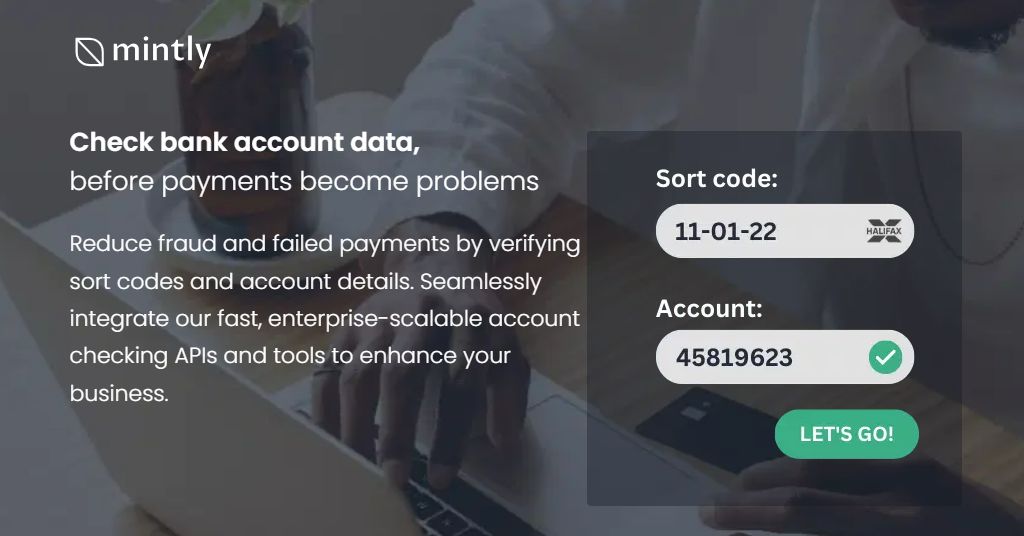 Mintly Alternatives and Similar Sites & Apps | AlternativeTo