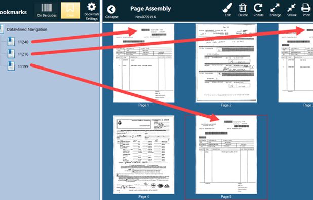 eCopy ShareScan Alternatives: Top 12 Document Scanners & Similar Apps ...
