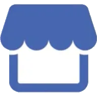 2Backpage Alternatives: Top 16 Classified Ad Services & Similar ...