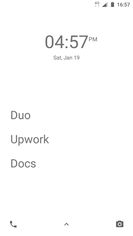 Slim Launcher: Slim launcher is a minimalistic launcher that allows you ...