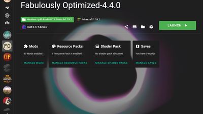 TLauncher Alternatives and Similar Software | AlternativeTo