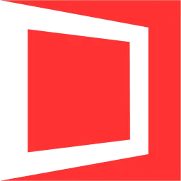 PowerShell Alternatives for Windows: 25+ Terminal Emulators & Shells ...