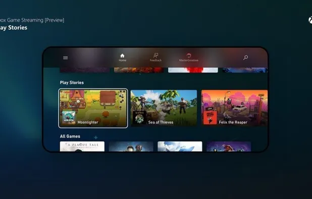 Shadow PC Alternatives: Top 17 Cloud Computing Services & Similar Apps ...