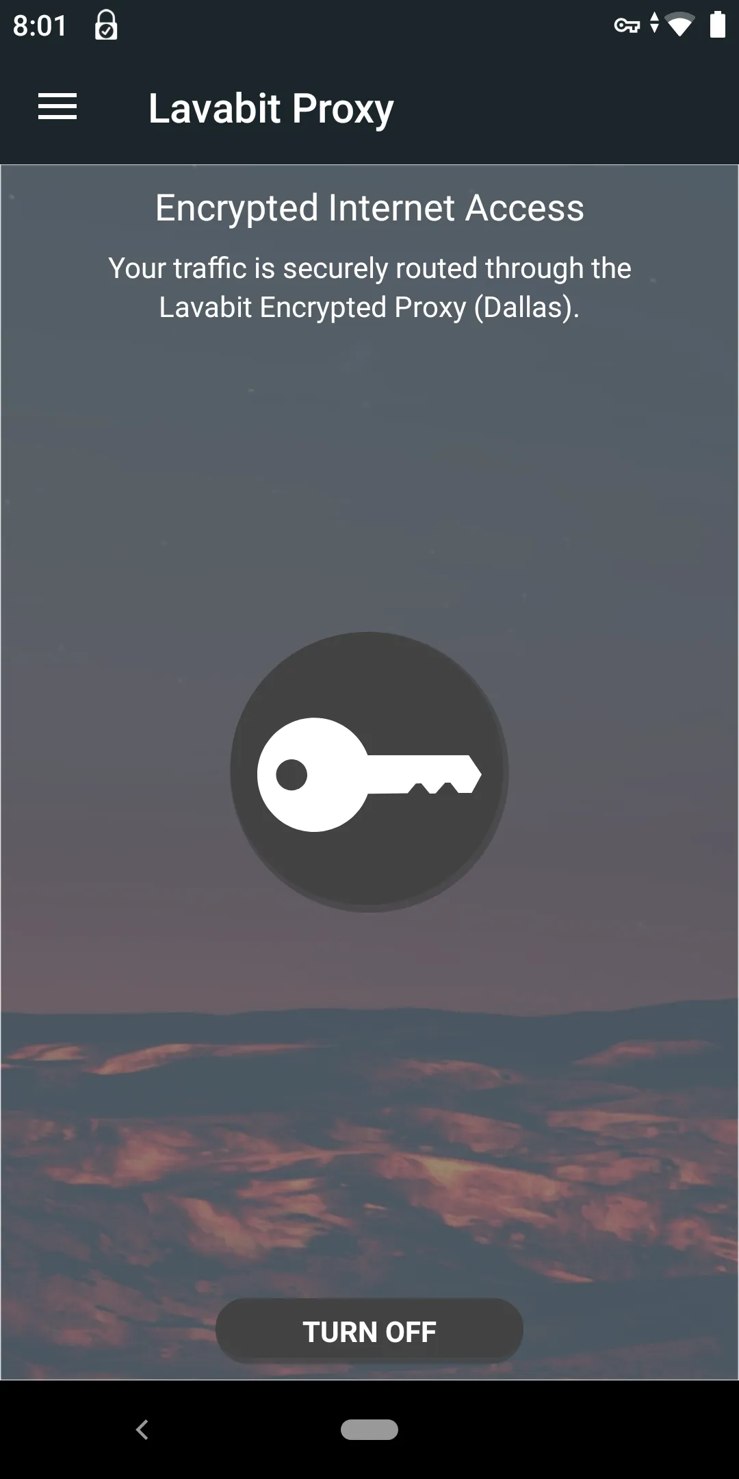 Lavabit Proxy Alternatives: Top 12 VPN Services & VPN Clients ...