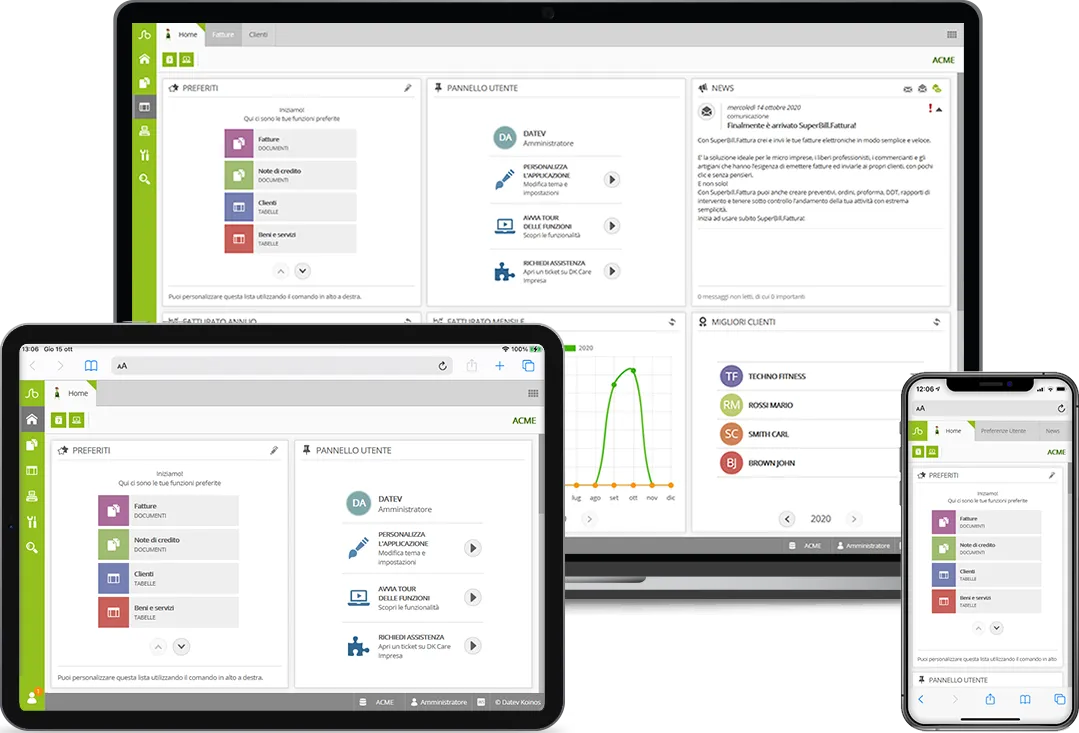 Wisej.NET Alternatives and Similar Software | AlternativeTo