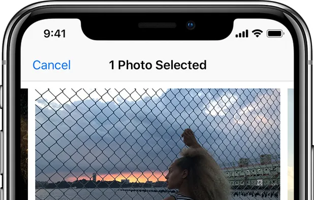 Quick Share [Google] Alternatives: Top 19 Large File Transfer Services ...