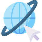 Browser Picker Alternatives and Similar Software | AlternativeTo