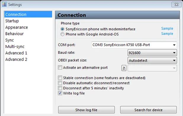 Best Vysor Alternatives: Top Screen Mirroring Apps in 2025 | AlternativeTo