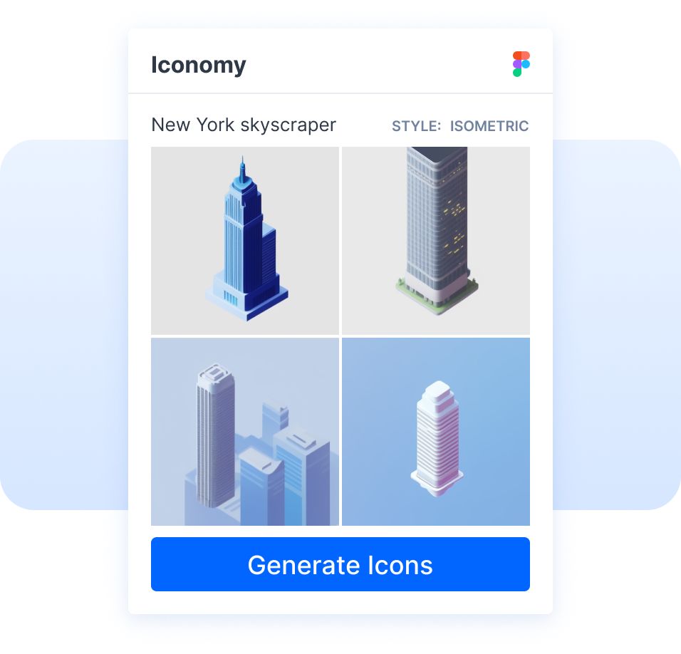 Iconomy Alternatives: Top 2 Icon Libraries | AlternativeTo