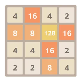 Games Like 2048: Similar Puzzle & Math Games 2024 | AlternativeTo