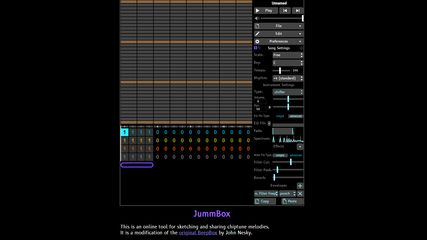 BeepBox Alternatives: Top 7 Music Production & Similar Apps | AlternativeTo