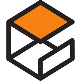 NVIDIA Isaac Sim Alternatives - Explore Similar Software | AlternativeTo