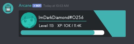 Arcane Alternatives and Similar Sites & Apps | AlternativeTo