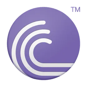 Best BitLord Alternatives: Top Torrent Clients in 2025 | AlternativeTo