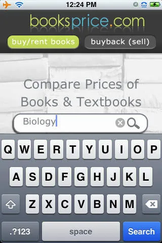 BooksPrice Alternatives: Top 2 Price Comparison Services and similar ...
