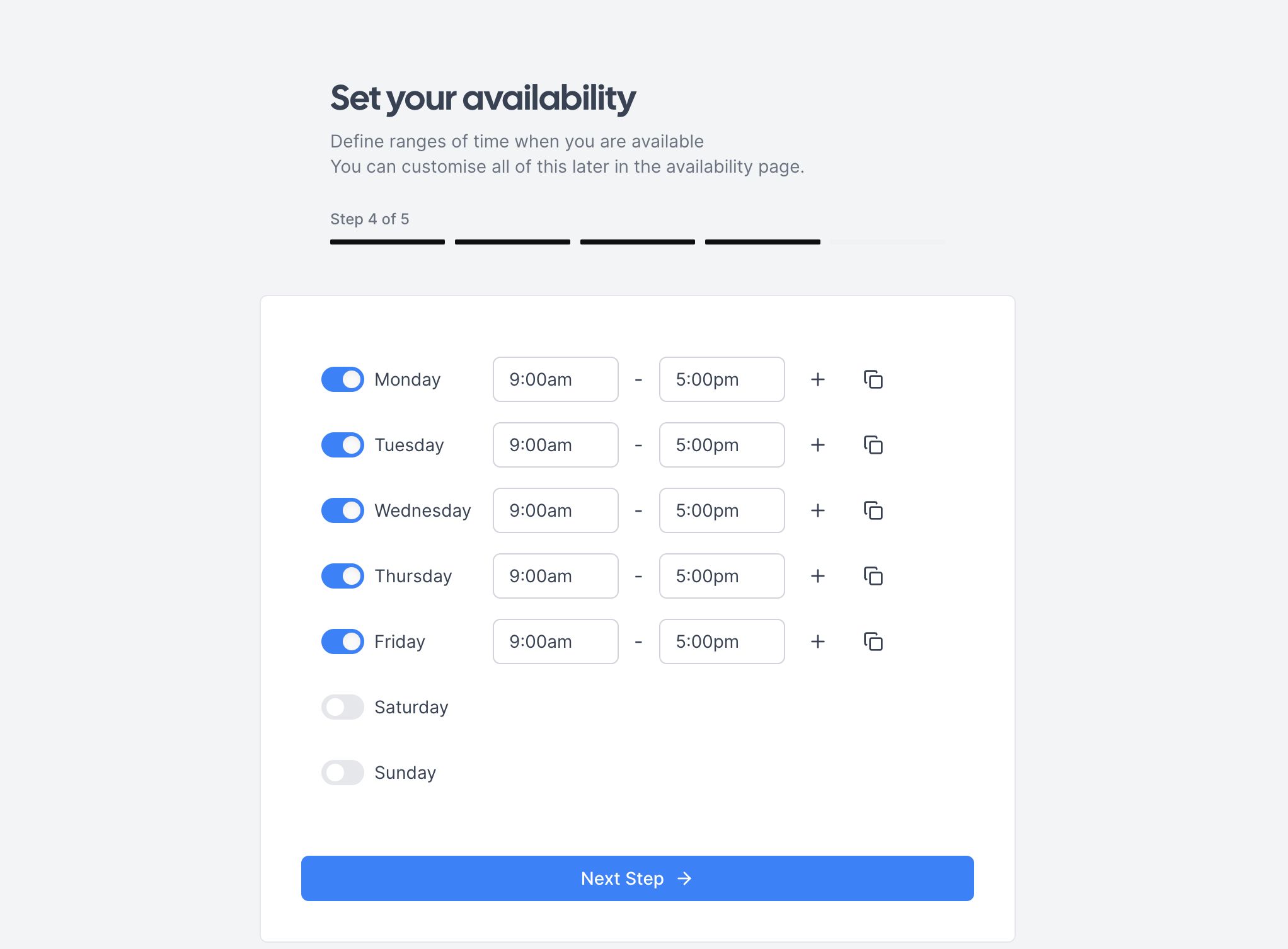 OneHash Cal: An online SaaS tool to schedule meetings and automate workflows in one click ...