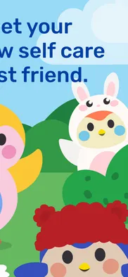 Vinaya Alternatives: 25+ Journaling & Similar Apps | AlternativeTo