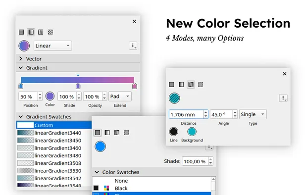 Best Adobe InDesign Alternatives: Top Desktop Publishers in 2025 ...