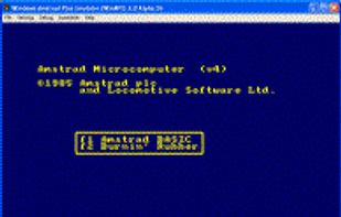 CPCE Alternatives and Similar Software | AlternativeTo