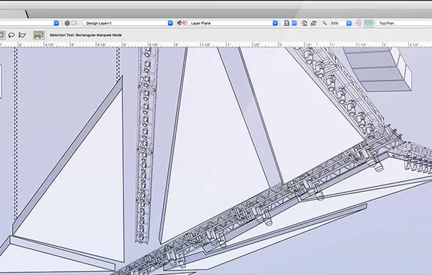 12 Great LibreCAD Alternatives: Top CAD Software & 3D Modelers in 2024 ...